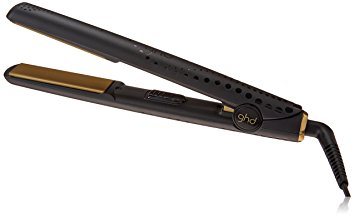 All About GHD Hair Styling Tools - Bijonei Hair Design Blog